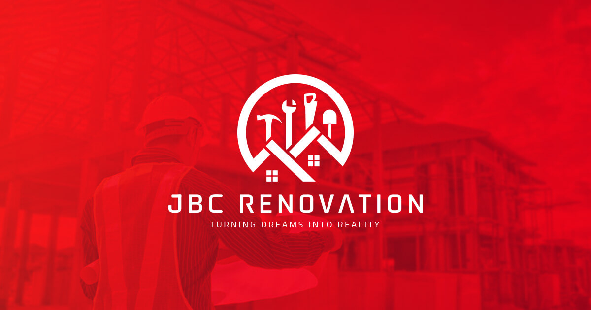 JBC Renovation - JBC Renovation